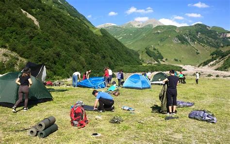სსიპ ახალციხის მუნიციპალიტეტის სოფელ წინუბნის საჯარო სკოლა Etm Ge