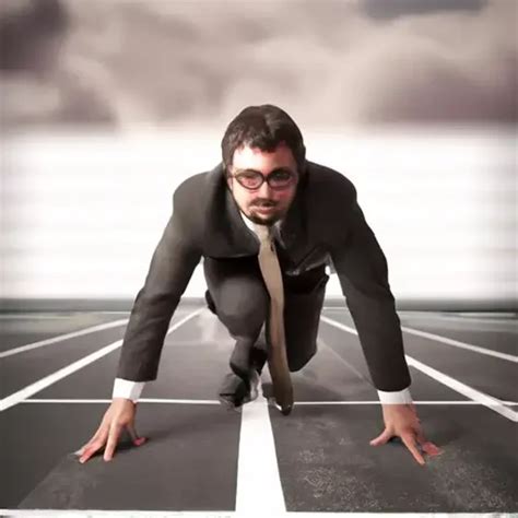 Getting Started With Microsoft Intune Security Baselines