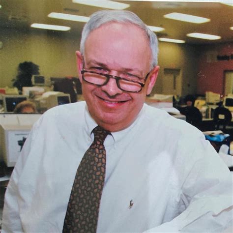 Tribute Wall Daniel J Warner