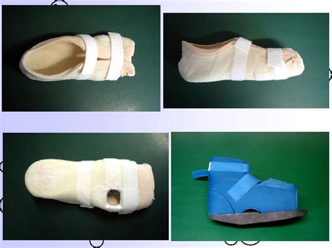 The Ransart Boot An Offloading Device For Every