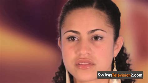 Swinger Couples Connect Each Other Sexually Before Meeting The Other