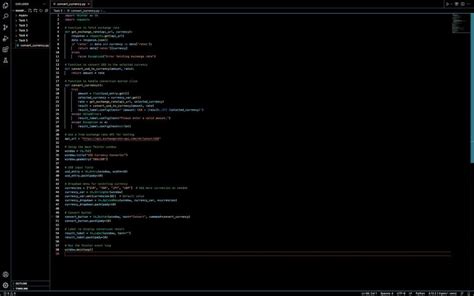 mahammadzaid momin on linkedin projectcompletion pythondevelopment