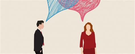 Sex Impacts Symptoms But Not Outcomes In ACTH Dependent Cushing S