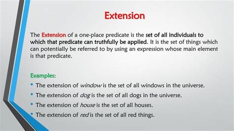Semantics Sense Reference And Universal Discoursepdf