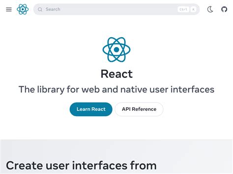Is Reactdev Legitimate Or A Scam