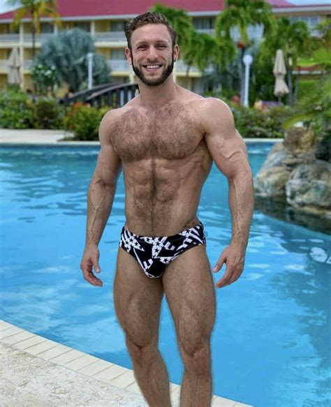 Speedos Page 110 Lpsg
