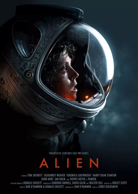 2019 科幻电影排行 世界十大科幻电影排名2019 最佳科幻电影排行榜前十名 2 中国排行网