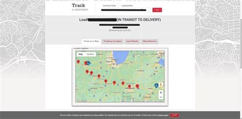 Paradigm Transportation Management Group On Linkedin Managed Transportation And Logistics With