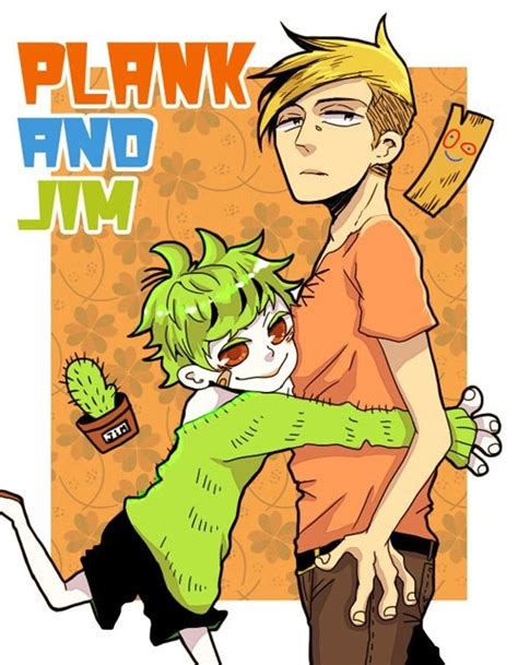 Best Images About Ed Edd N Eddy On Pinterest Ed And Eddy Ed Edd N