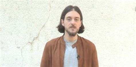 გური სულთანიშვილი „გაბედე” „შეცვალე” „სირცხვილია” ეს ახალგაზრდული