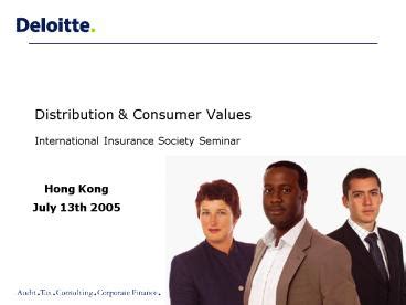 PPT Distribution PowerPoint Presentation Free To View Id B OGQ Z