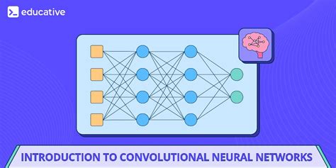Interestingknowledge On Linkedin Introduction To Convolutional Neural