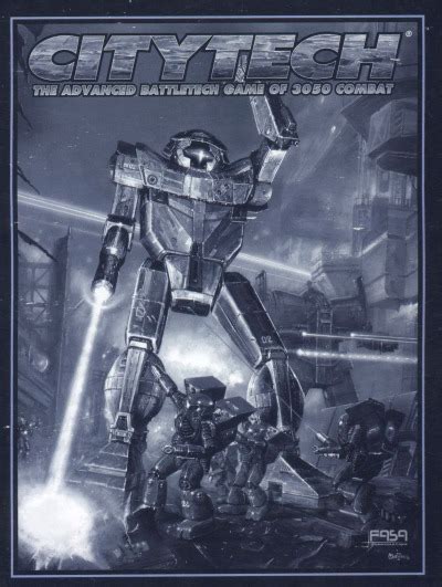 Art From City Tech Published In 1986 Cover Art Tumbex