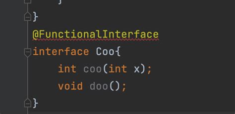 Java8新特性之lambda 表达式java 8 Lamda Csdn博客