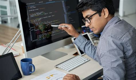 How Much Do Coders Make 2024 Salary Guide