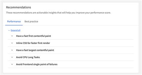 Top 15 Strategies For Mobile Optimization On Wordpress In 2025