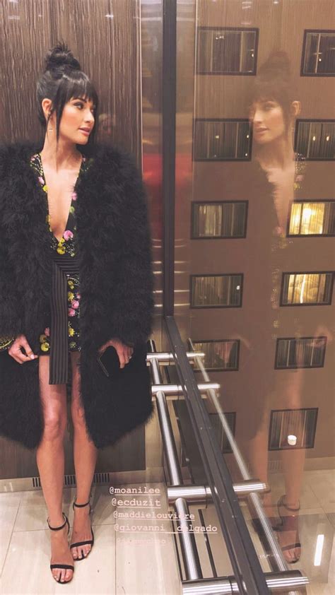 Pin By Mariah On Kacey Woman Crush Beautiful Celebrities Kacey