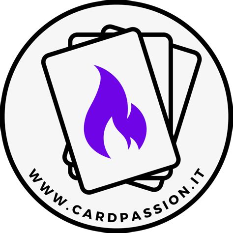 Carte Pokémon Ace Trainer Ecco Come Ottenerle Card Passion