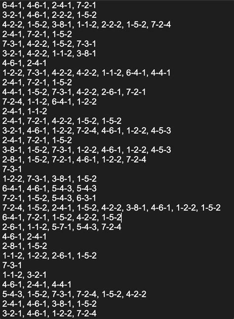 Having Trouble Solving This One Rcodes