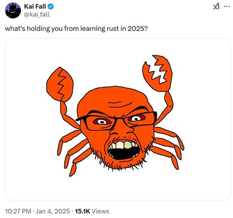 30 Year Old Code Killed Microsoft Rewrites Windows Kernel With 180 000 Lines Of Rust By Aaron