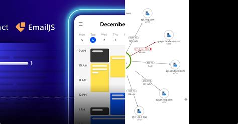 List Projectsbig Curated By David Sneek Medium