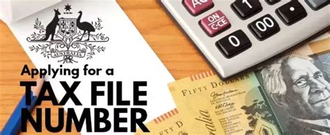 澳洲个税制度详解！ 知乎