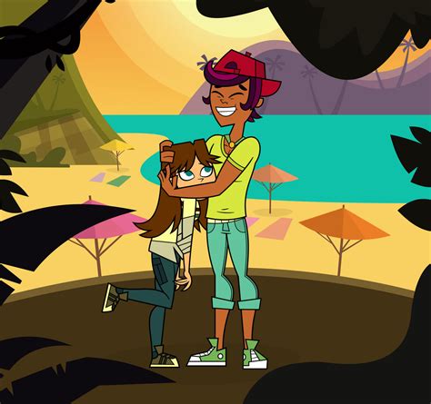 Coderra By Mrchillie On Deviantart