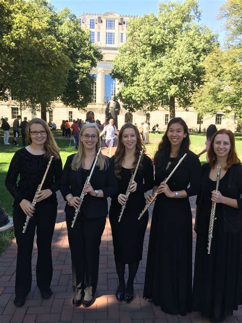 Past Projects Osu Flute Troupe Live Nfa Minneapolis Updates