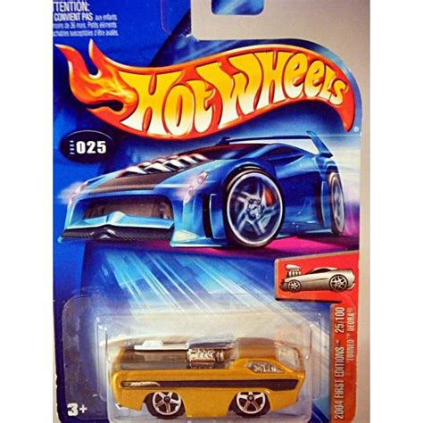 Tooned Hot Wheels | ubicaciondepersonas.cdmx.gob.mx