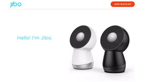 Cross Platform Desktop Apps With Electron Ppt