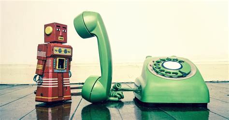 E G Nadhan On Linkedin Cloud Ai And Automation For Telco The Art Of The Possible