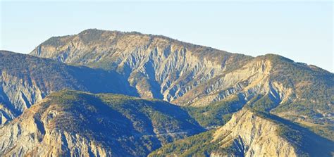맑은 화창한 날 프랑스 호수 락 드 세레 폰콘 근처 알프스의 공중 보기 0명에 대한 스톡 사진 및 기타 이미지 0명 결정체 경관 Istock