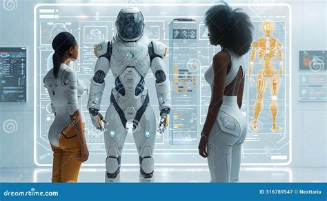 Unlocking Human Potential Through Collaborative Intelligence With