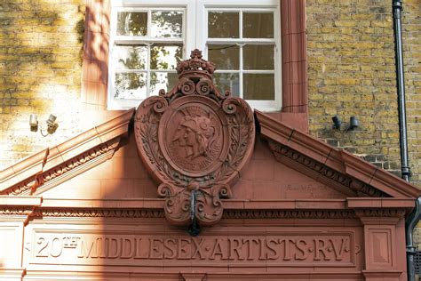 Mars And Minerva Art Uk