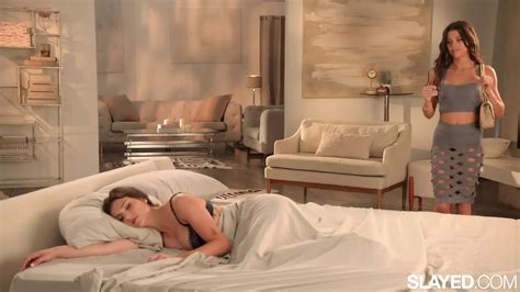Leah Gotti Porn Videos 2026 Porn Star Sex Scenes Xhamster