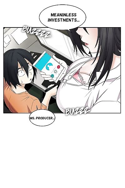 Queen Bee Chapter The Darlas Present Part Sex Comix