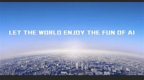 iflytek open platform linkedin