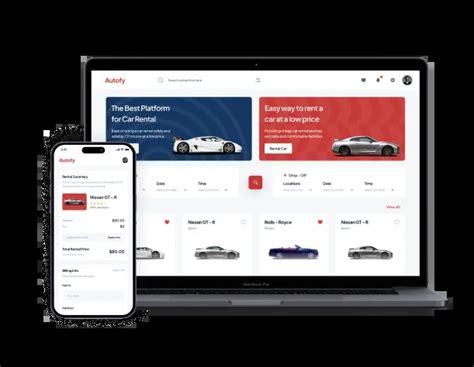 Home Impltech Berlin Software Development Company