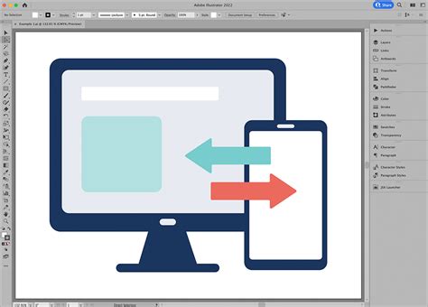 Mars Premedia Cut And Bleed