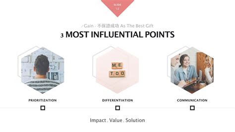 如何利用 Transformer 模型實現自然語言處理的突破 Gpt（生成式預訓練模型）的發展歷程和運作原理，從知識壓縮、湧現能力到預測下一個 By Sigrid C