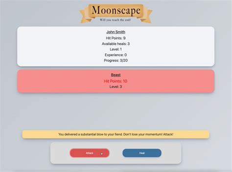 karlson drendel on linkedin techishiring react reactjs opentowork javascript project