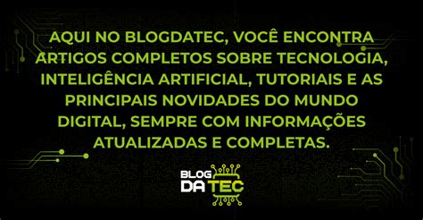 Como Programar Em Python 8 Passos Para Começar Do Zero
