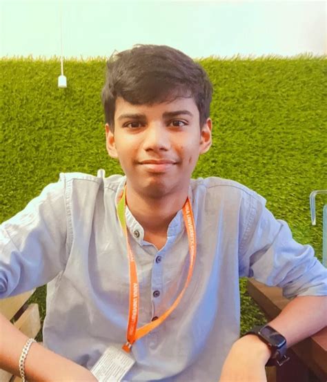 Team Mit Healthcentre