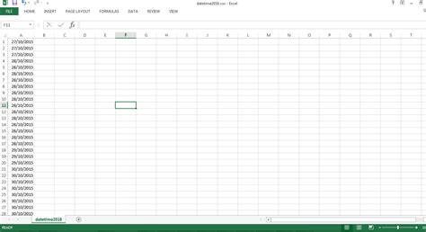 Mysql Add Column From One Csv To Another Csv File Using Python Stack Overflow