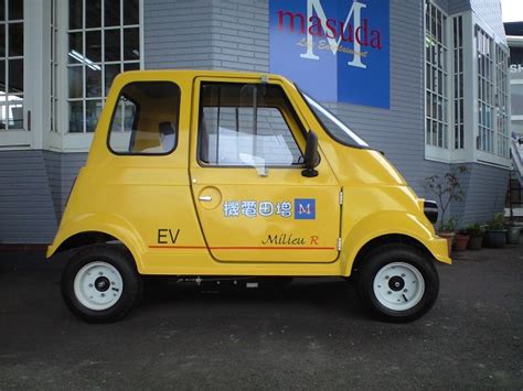 増田電機ホームページ