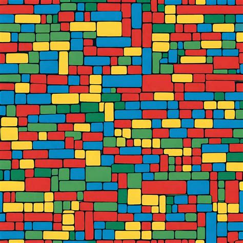 How Lego Numbering Works Lego™ Brick Set Price Tracker