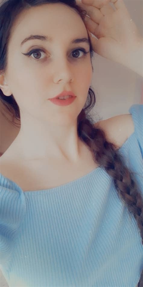 Looking For Someone New On Reddit To Hook Up With Rsingles