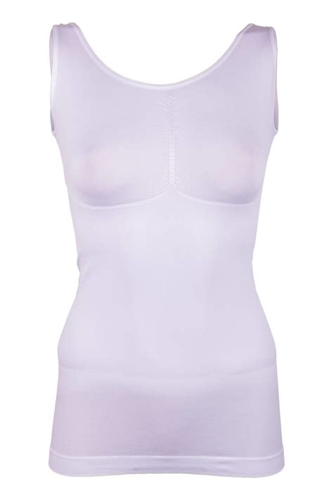 Maiou Modelator Action Pentru Femei Alb S M Emag Ro