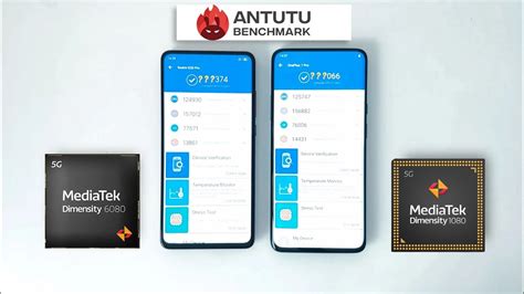 So S Nh Dimensity Vs Dimensity Chip C Nh Ng V N M Nh
