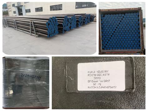 Hdpe Reducing Tee Vs Equal Tee Key Differences Explained